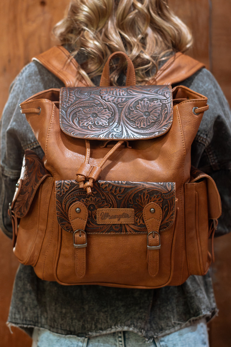 Bags & Purses – The Red Barn