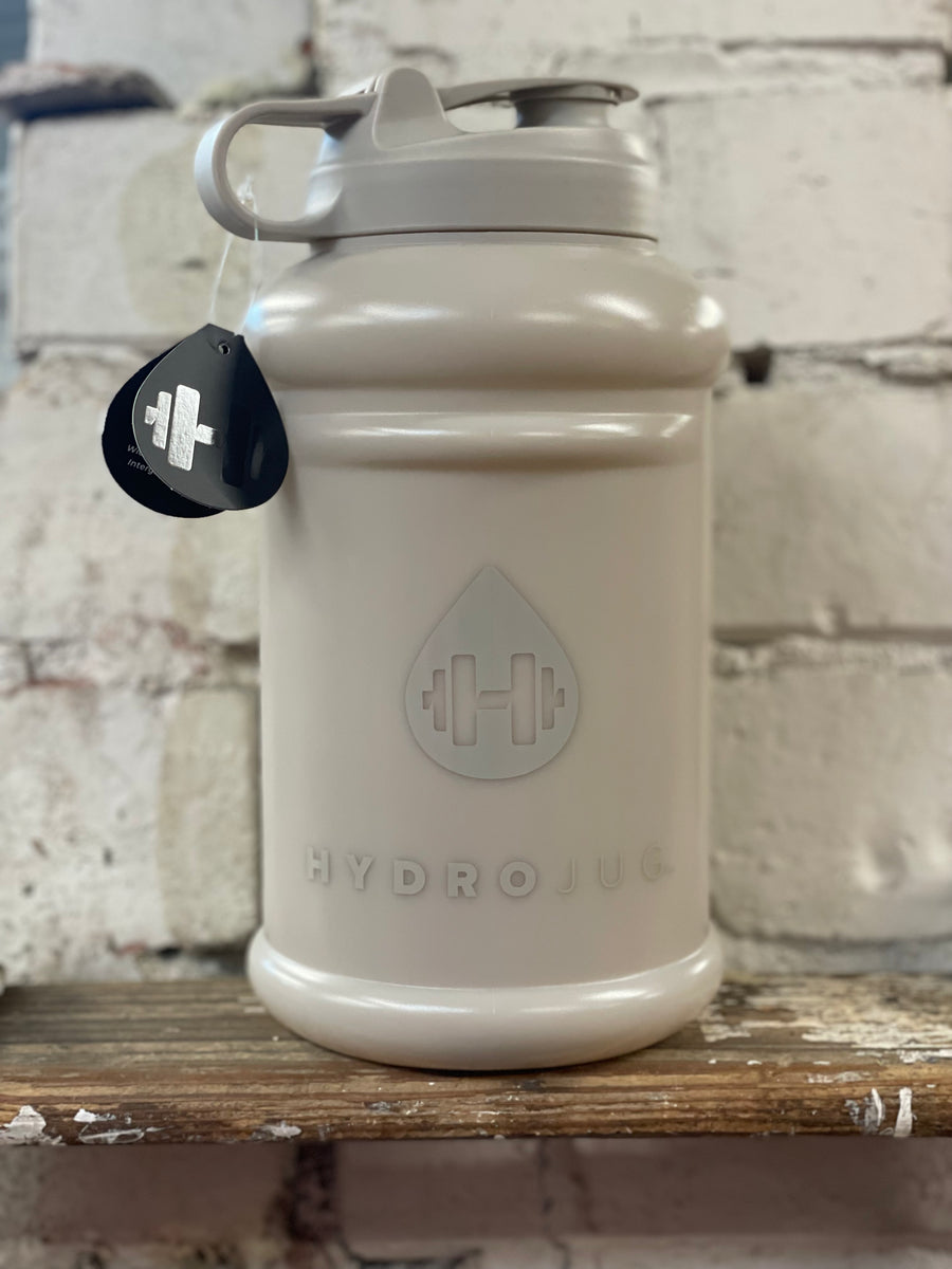 HydroJug – The Red Barn